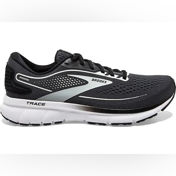 Brooks | Shoes | Womens Brooks Trace 2 | Poshmark